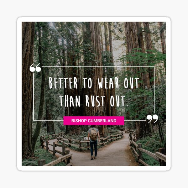 charsglamshop Shop | Redbubble