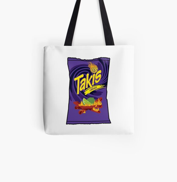 Accesorios: Takis | Redbubble