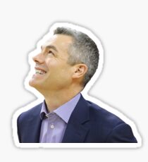 Uva Stickers | Redbubble