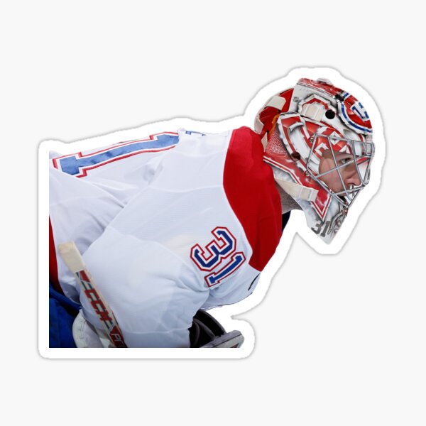 Montreal Canadiens Gifts & Merchandise | Redbubble