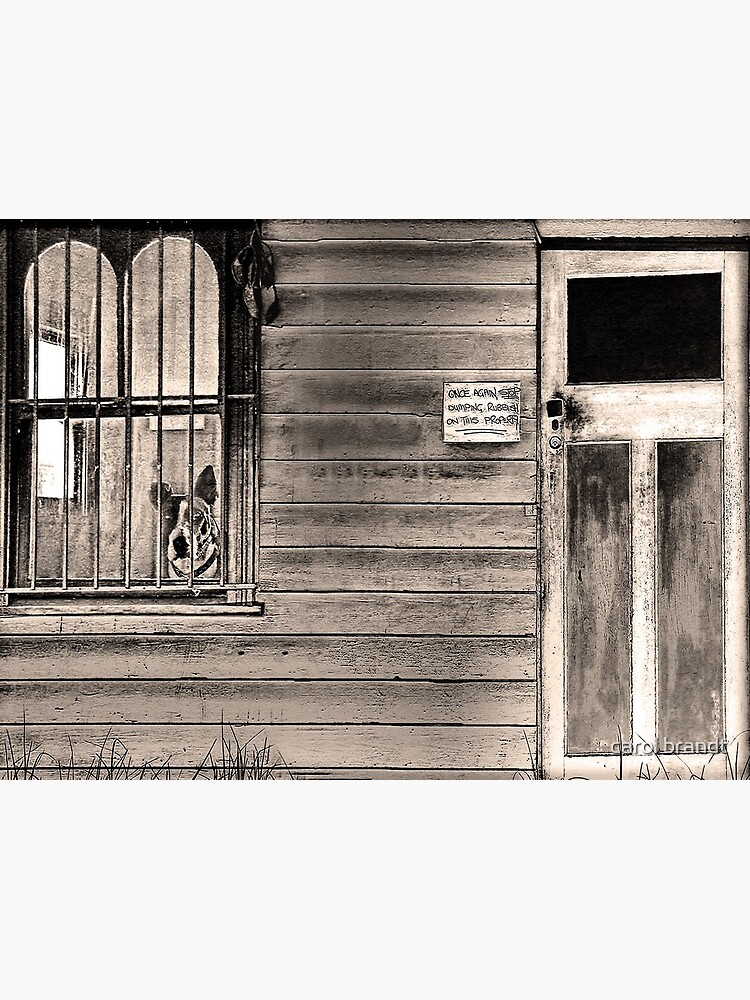 "minder" Poster for Sale by quix | Redbubble