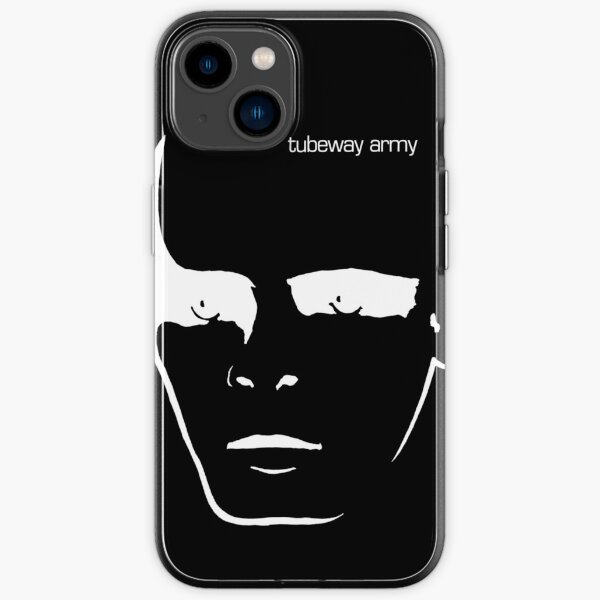 "Tubeway army gary numan 80s synthpop electronic vintage music" iPhone ...