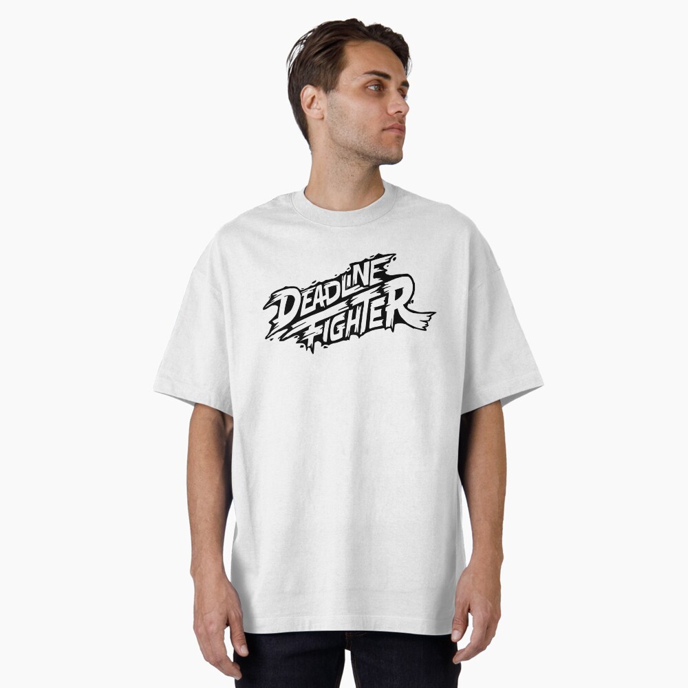 "Deadline Fighter" Sticker for Sale by Rawpixel | Redbubble