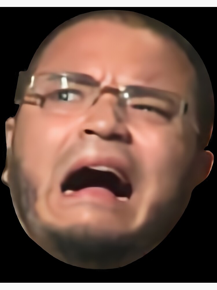 :trollface: · Issue #1 · gtamang001/my-python · GitHub