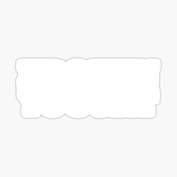 Frozen Yogurt Lover I Love Dessert Funny Foodi 11 Merch & Gifts for ...