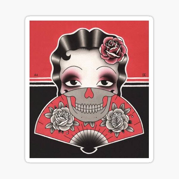 "kawaii" Sticker for Sale by Sevastit0 | Redbubble