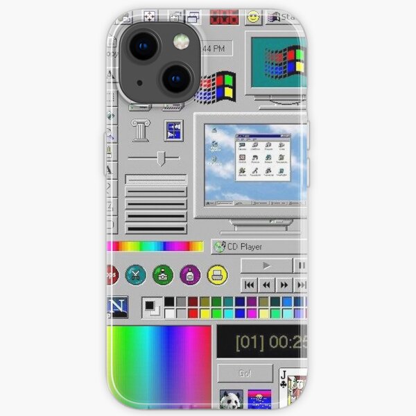 Megan Wickham Shop | Redbubble