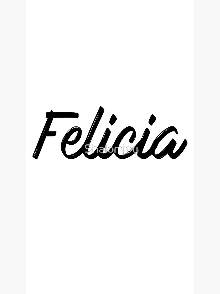 Felicia Name Tattoos Legendary Tattoo Artist Jonathan Shaw Explains