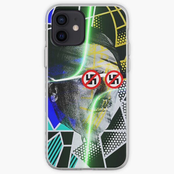 Adolf Hitler iPhone cases & covers | Redbubble