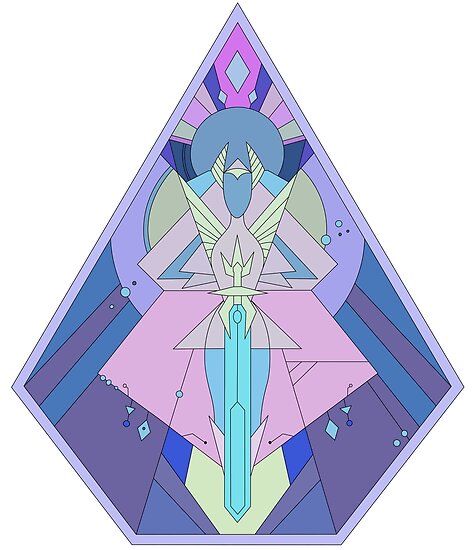 First Ones She Ra Poster By Katelin1 Redbubble