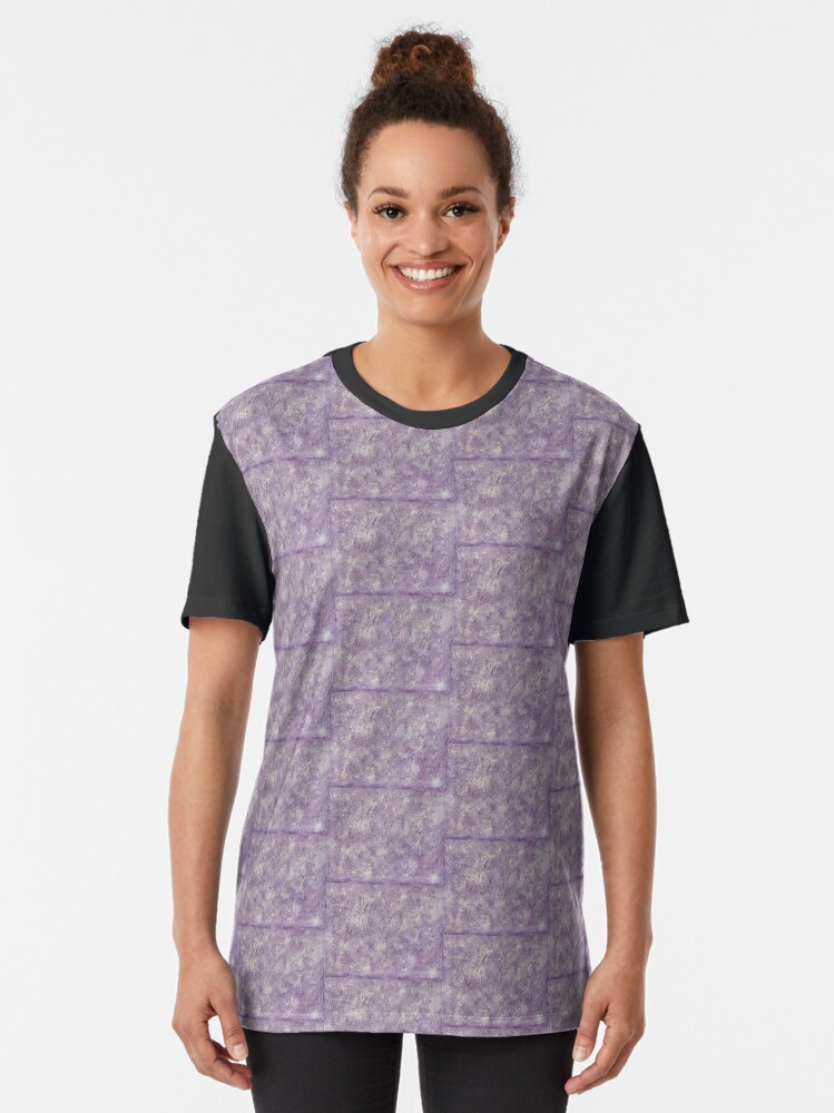 "Translucent " T-shirt by dtwright | Redbubble