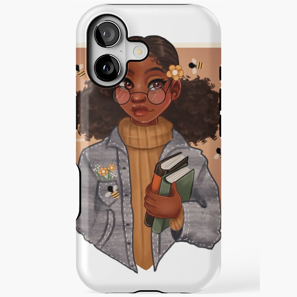"Brown Aesthetic" Sticker for Sale by Daxani | Redbubble