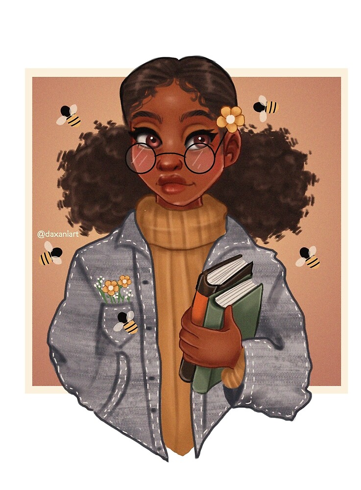 "Brown Aesthetic" by Daxani | Redbubble