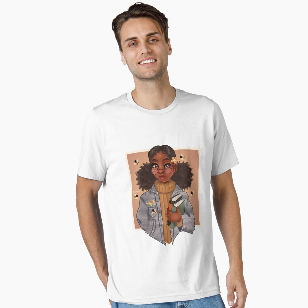 "Brown Aesthetic" Sticker for Sale by Daxani | Redbubble