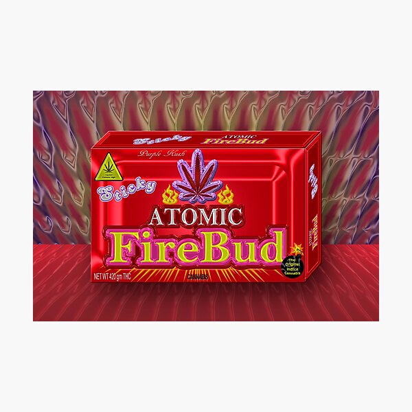 CockyCoochie Shop | Redbubble