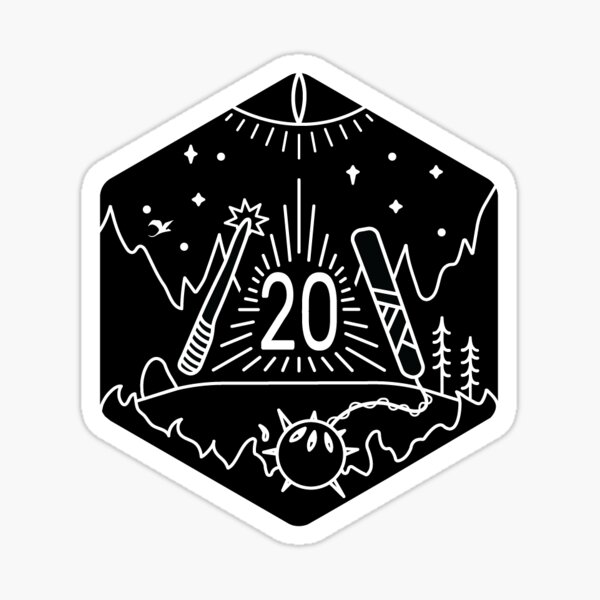 Mark Dice Gifts & Merchandise | Redbubble