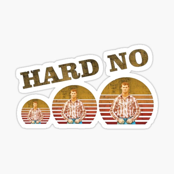 "Baris Letter (Kenny) Klamben Rapi" Sticker for Sale by froommmm ...