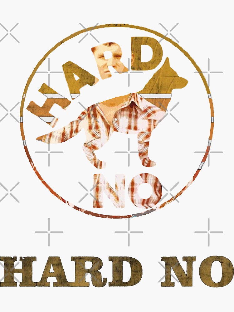 "Adem Letter (Kenny) Grak" Sticker by froommmm | Redbubble