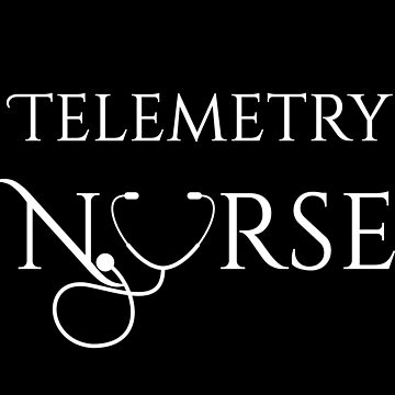 "Telemetry Nurse" Art Board Print for Sale by Marwa Sharafeldin | Redbubble