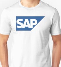 Sap T-Shirts | Redbubble