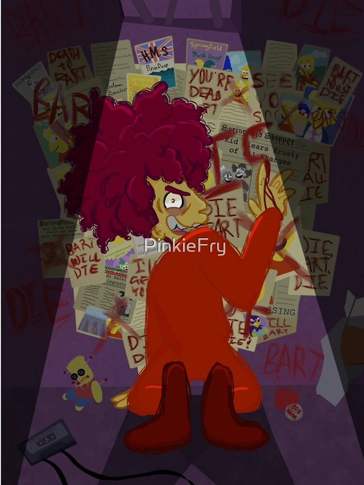 "die, bart, die (it's german)" iPhone Case for Sale by PinkieFry ...