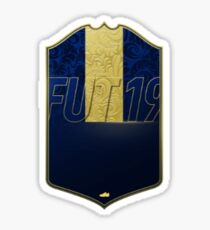 Fifa Toty Gifts & Merchandise | Redbubble