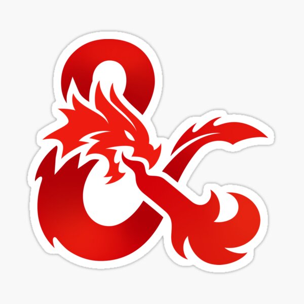 Master Sword Stickers | Redbubble