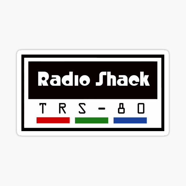 Tandy Gifts & Merchandise | Redbubble