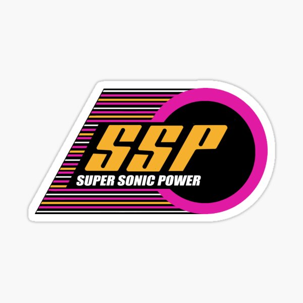 Ssp Gifts & Merchandise for Sale | Redbubble