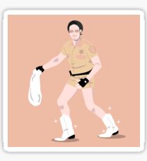 Reno 911 Gifts & Merchandise | Redbubble
