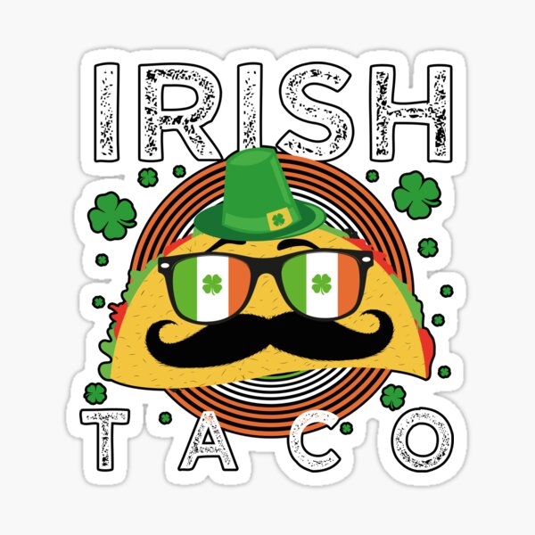 Mexican Irish Memes Laughing In Spanish: 50 Of The Funniest Mexican