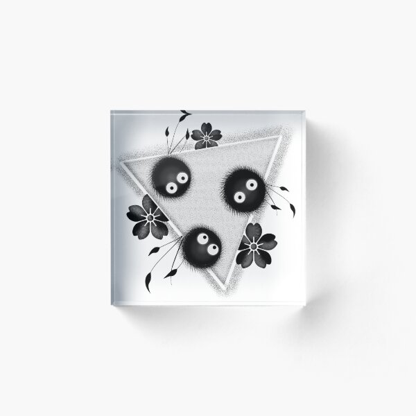 Regalos y productos: Totoro | Redbubble