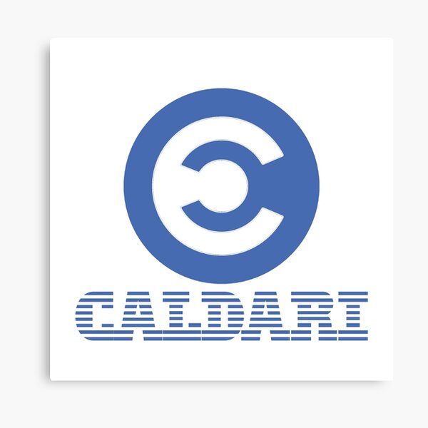 Eve Online Canvas Prints | Redbubble