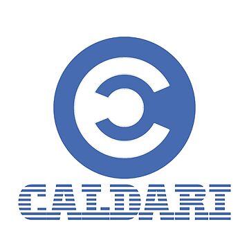 "Caldari State" Sticker for Sale by WestChief378 | Redbubble