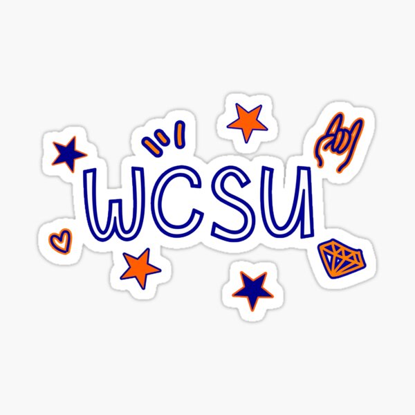 Rust College Gifts & Merchandise | Redbubble
