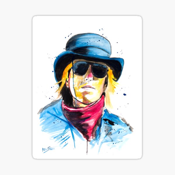 Beau Singer Shop | Redbubble