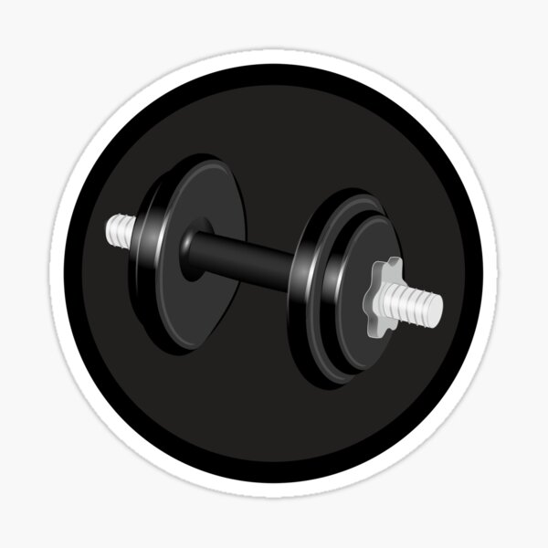 Popsocket Stickers | Redbubble