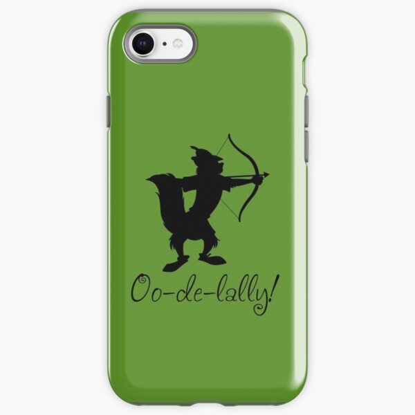 iPhone cases & covers | Redbubble
