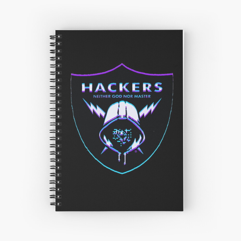 " Hackers, Neither God nor Master, anonymous, hacking gamer, computer ...