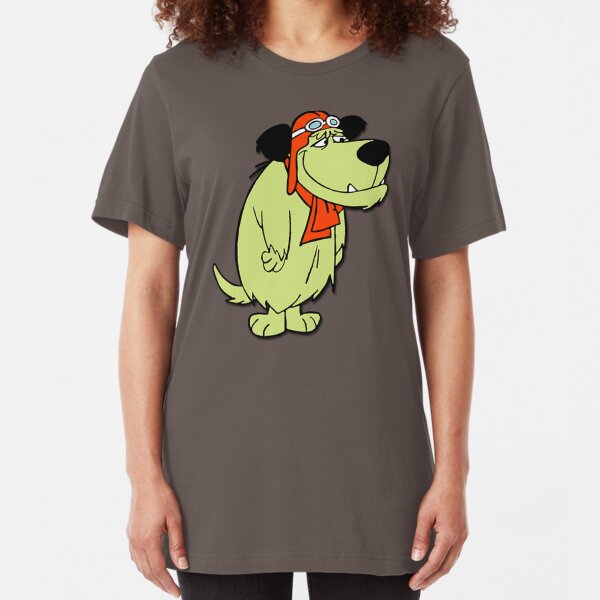 Wacky Races Gifts & Merchandise | Redbubble