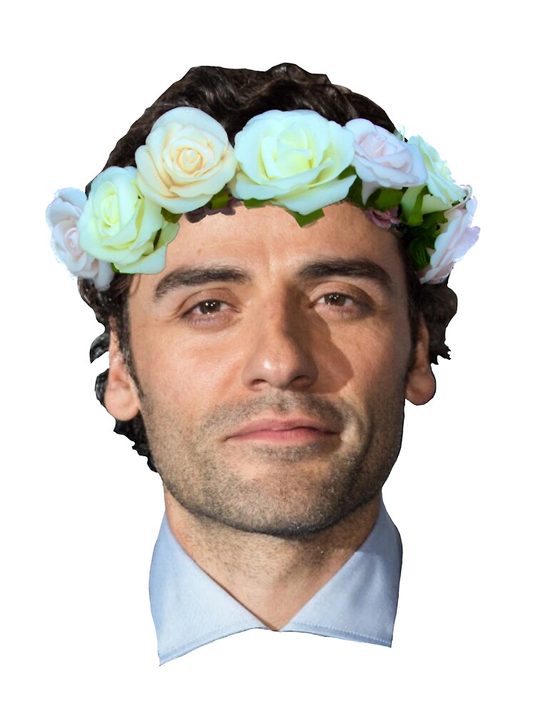 Isaac Kinder's Instagram, Twitter & Facebook on IDCrawl