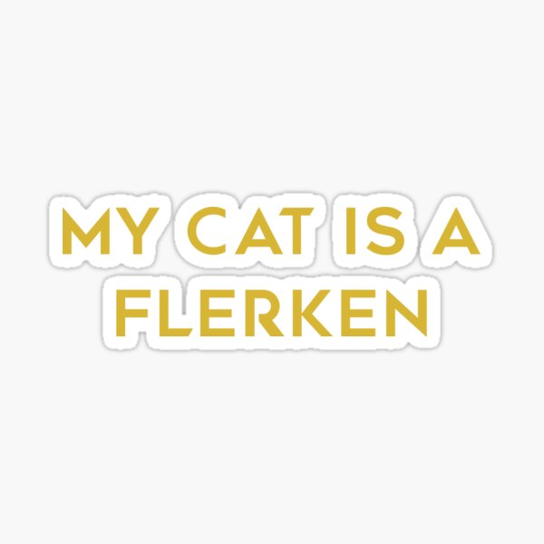Flerken Gifts & Merchandise | Redbubble