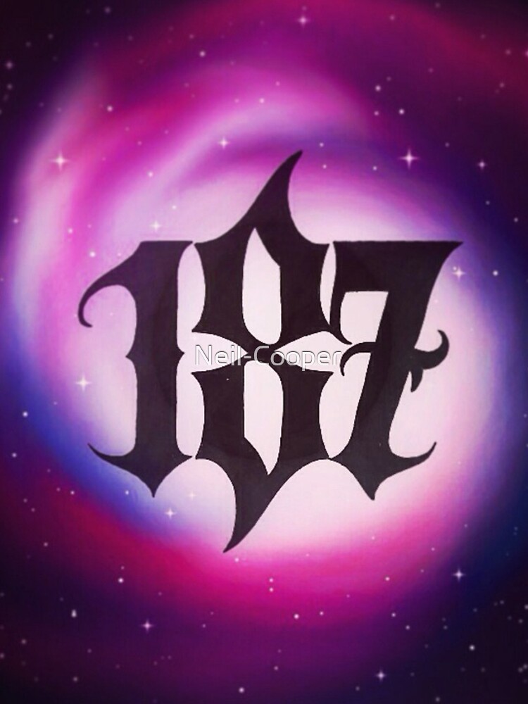 "Murdershe She Wrote -187-" iPhone Case for Sale by Neil-Cooper | Redbubble