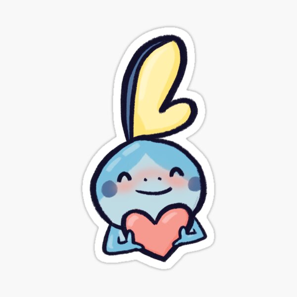 Sobble Gifts & Merchandise | Redbubble