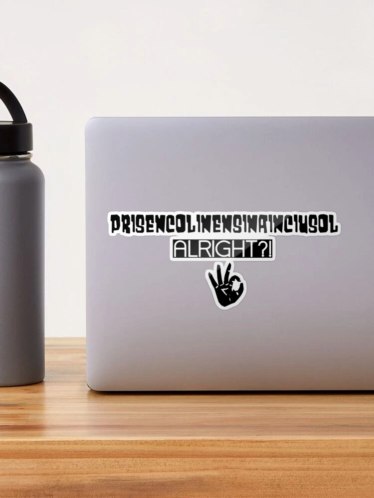 Prisencolinensinainciusol Memes