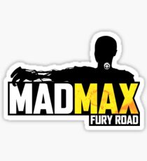 Mad Men: Stickers | Redbubble