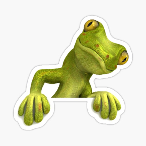 Geico Merch & Gifts for Sale | Redbubble