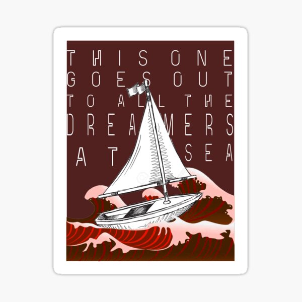 K Flay Gifts & Merchandise | Redbubble