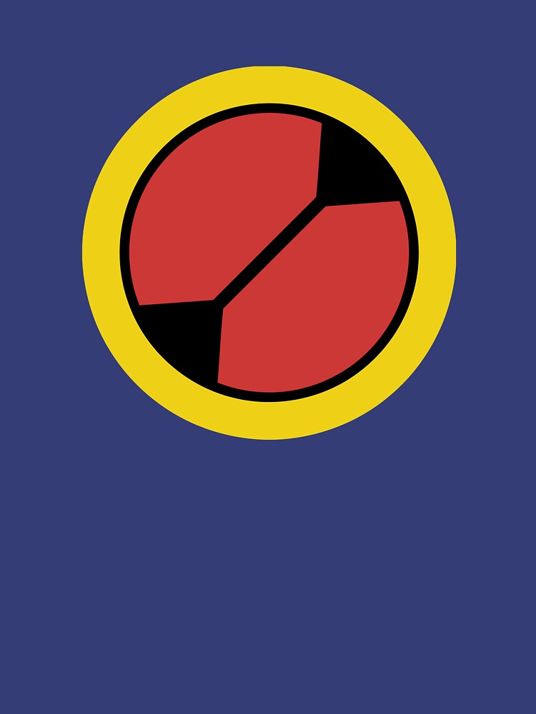 "Megaman .EXE Emblem" T-shirt for Sale by nintendino | Redbubble ...