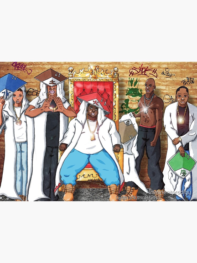 "Top 5 D.O.A kage style" Poster by imminentprodigy | Redbubble